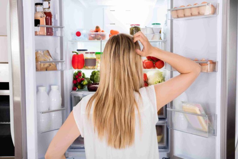 Fasting Myths - Part 5 - The Fasting Method