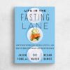 Podcasts - The Fasting Method
