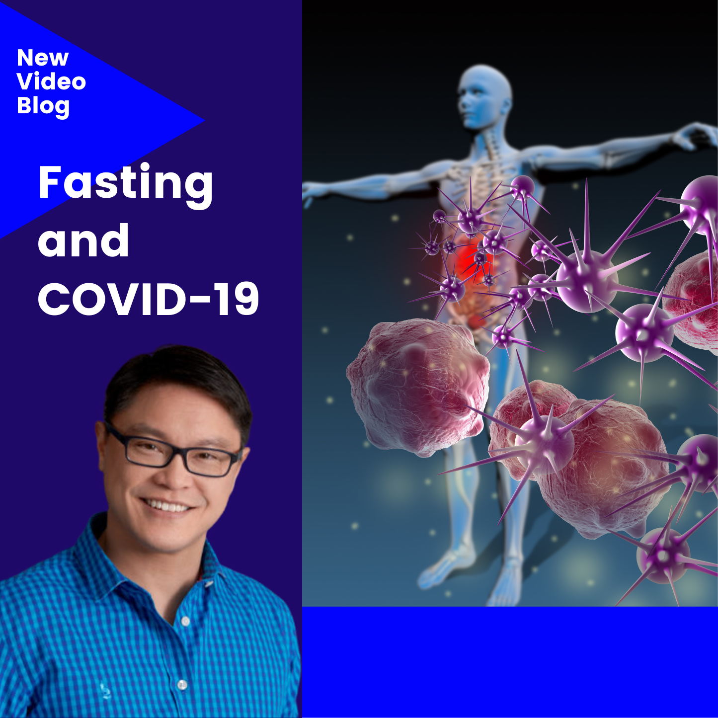 How Intermittent Fasting Boosts Immunity - The Fasting Method