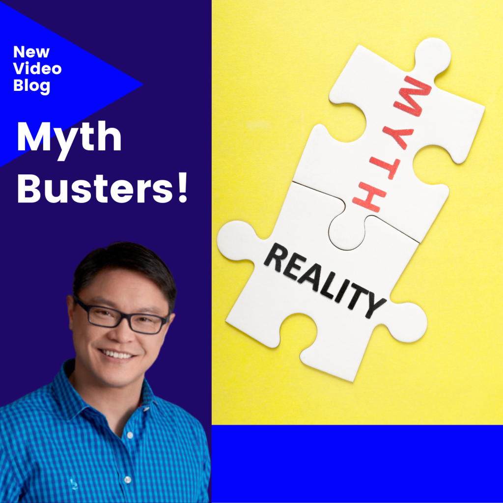 Intermittent Fasting - Busting the Myths Lecture - The Fasting Method